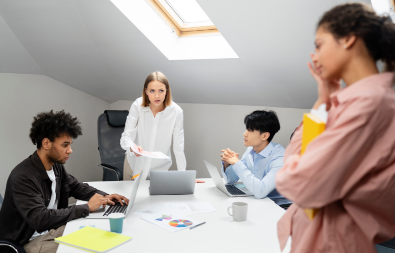 HRDC Claimable Courses Under The SBL KHAS Scheme